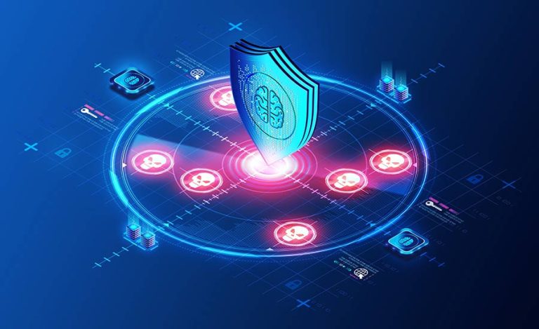 Comment repérer et supprimer une menace informatique ? – e-mengine